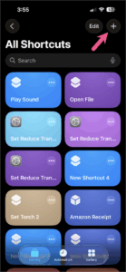 5 Ways to Screenshot on iPhone 17, 17 Pro, and iPhone Air