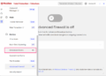 How to Turn Off McAfee Antivirus 2025 in Windows 11 or 10