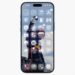 How to Make App Icons Transparent or Clear in iOS 26 on iPhone