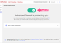 How to Turn Off McAfee Antivirus 2025 in Windows 11 or 10