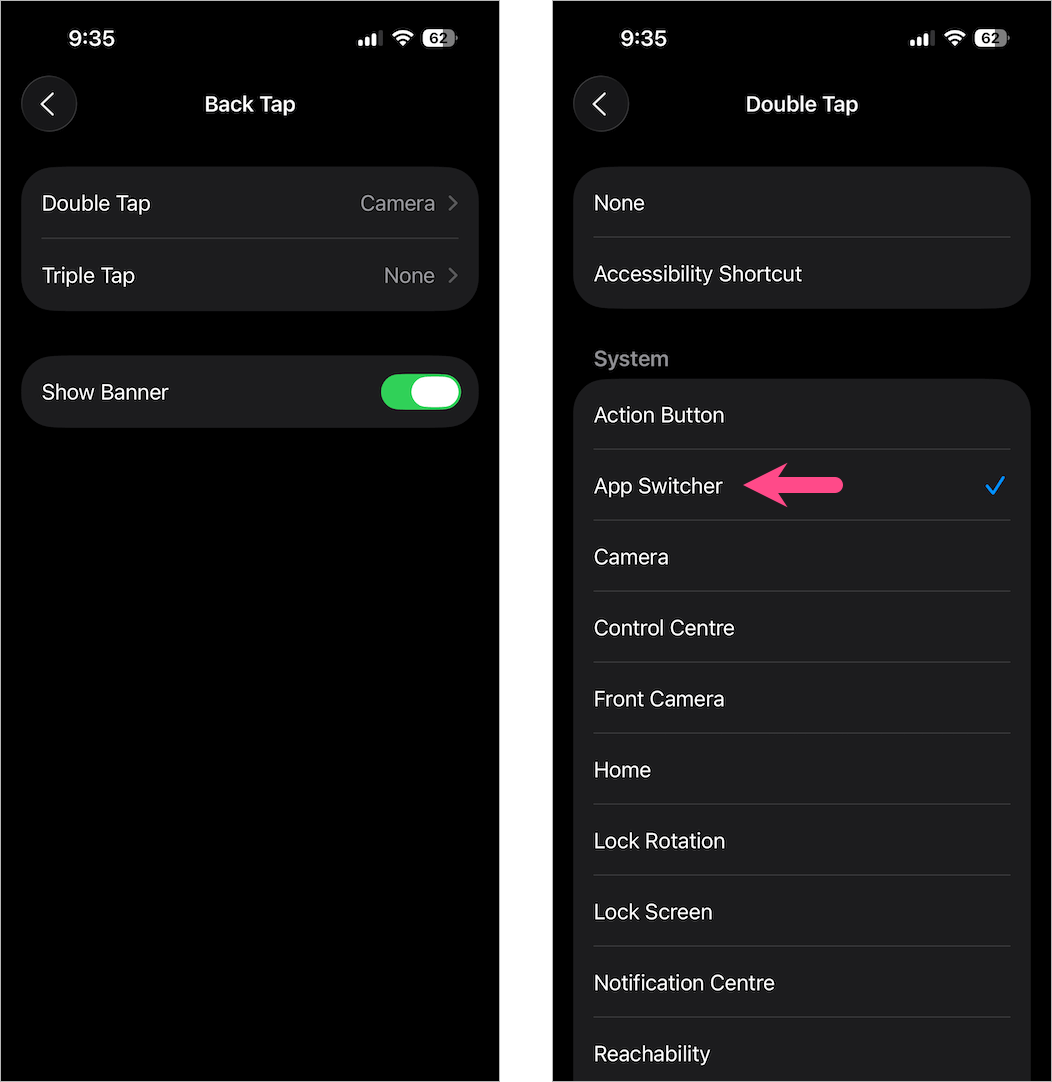 How to Close Apps on iPhone 17, 17 Pro, and iPhone Air