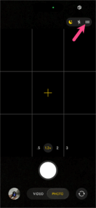 iOS 26: How to Set a Camera Timer on iPhone 17, 16, 15, or Air