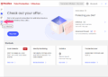 How to Turn Off McAfee Antivirus 2025 in Windows 11 or 10