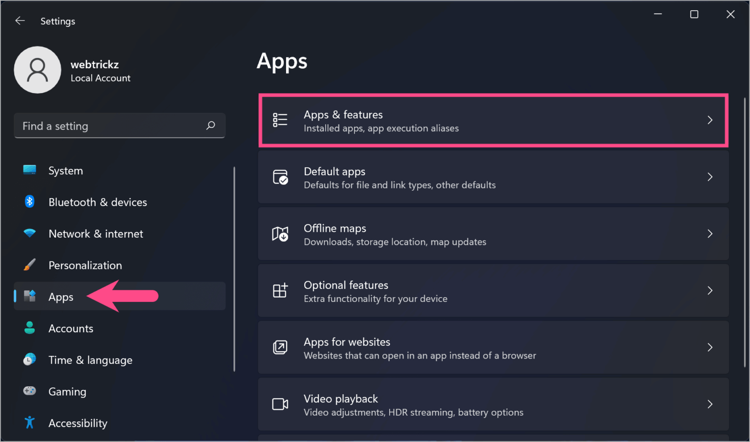 How to Turn Off Microsoft Edge Game Assist in Windows 11