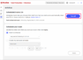 How to Turn Off McAfee Antivirus 2025 in Windows 11 or 10