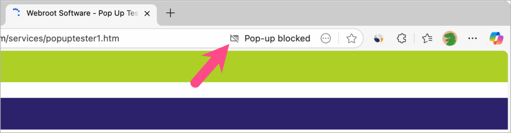 How to Disable Pop-Up Blocker in Microsoft Edge (2026)