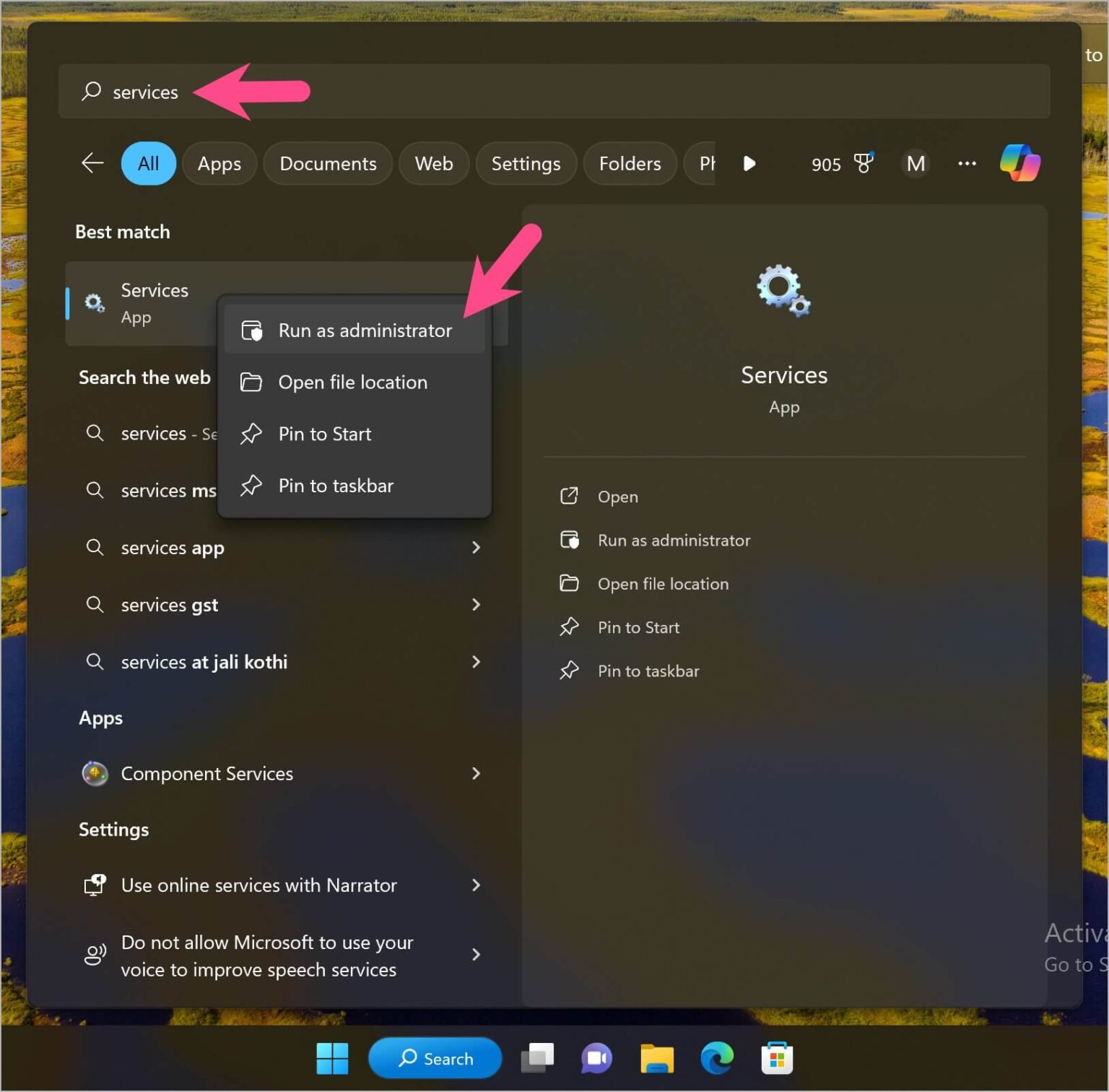 How to Turn Off Microsoft Family Safety on Windows 11 & 10
