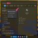 How to Turn Off Microsoft Family Safety on Windows 11 & 10