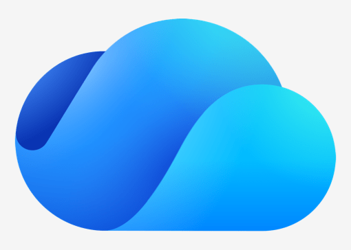 How to Turn Off or Disable OneDrive on Windows 11 and 10